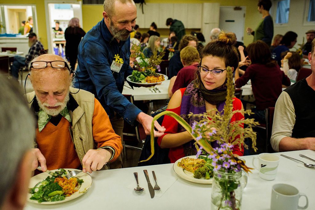 Home - Nelson Community Food Centre
